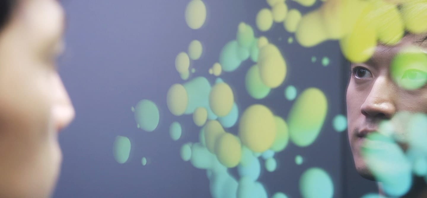 Servicii digitale KONE | Sunteți gata pentru pasul următor? – KONE ...