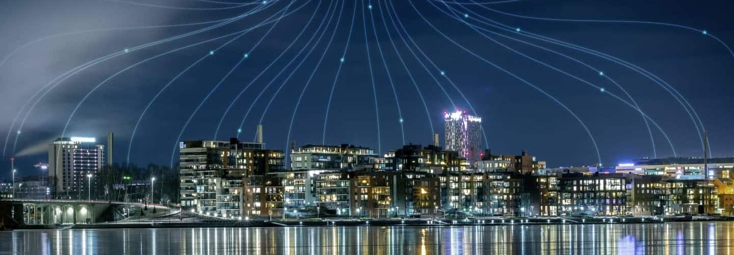 Ascensor - Instalarea ascensorului - KONE Romania